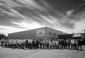 Empresas - MASERGRUP