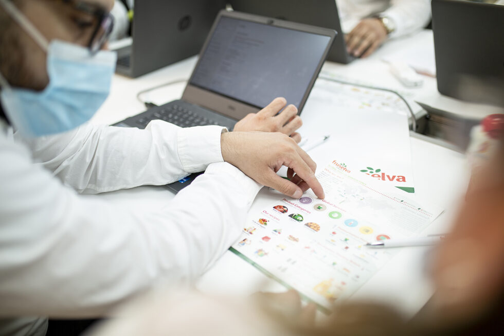 Masergrup - MASERGRUP