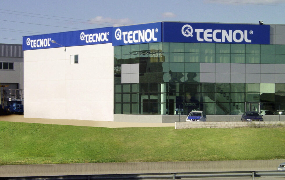 Setier S.A.U. - MASERGRUP