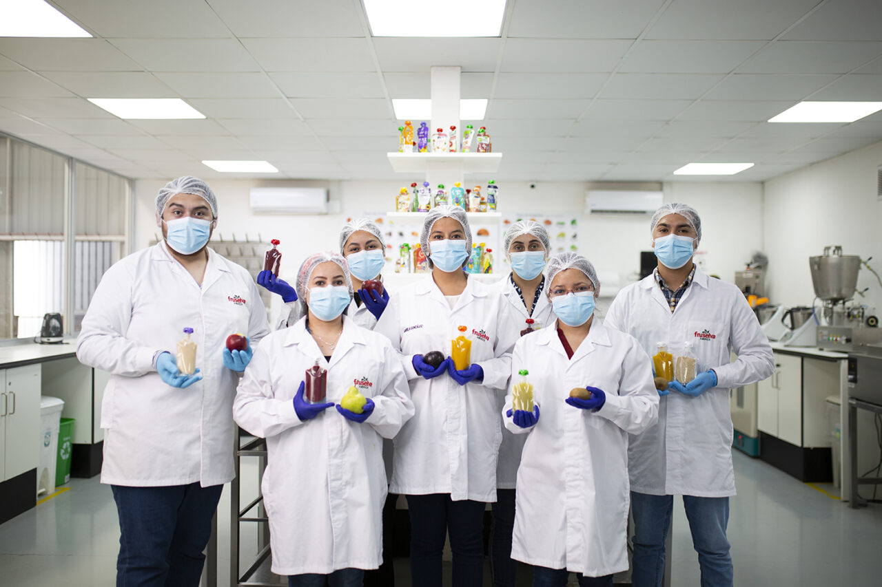 Masergrup - MASERGRUP