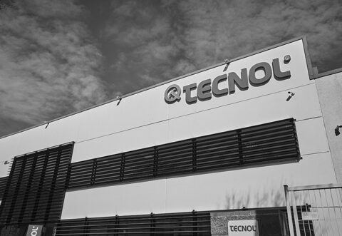 Empresas - MASERGRUP