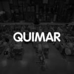 Empresas - MASERGRUP