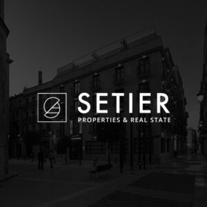 Empresas - MASERGRUP