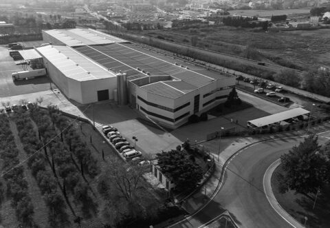 Empresas - MASERGRUP