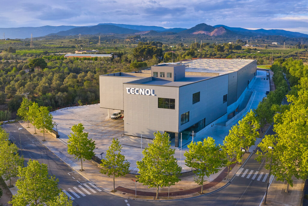 Fruselva Archivos - MASERGRUP