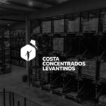 Empresas - MASERGRUP