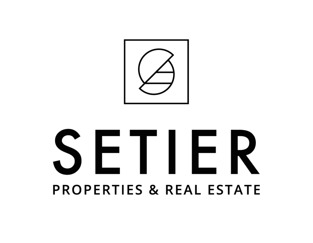 Empresas - MASERGRUP