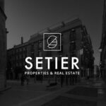 Empresas - MASERGRUP