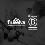 Empresas - MASERGRUP